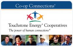 Co-op Connections Program | Burke-Divide Electric Cooperative